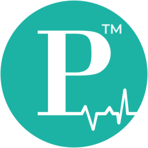 ProfitPulse™ - ABO Solution